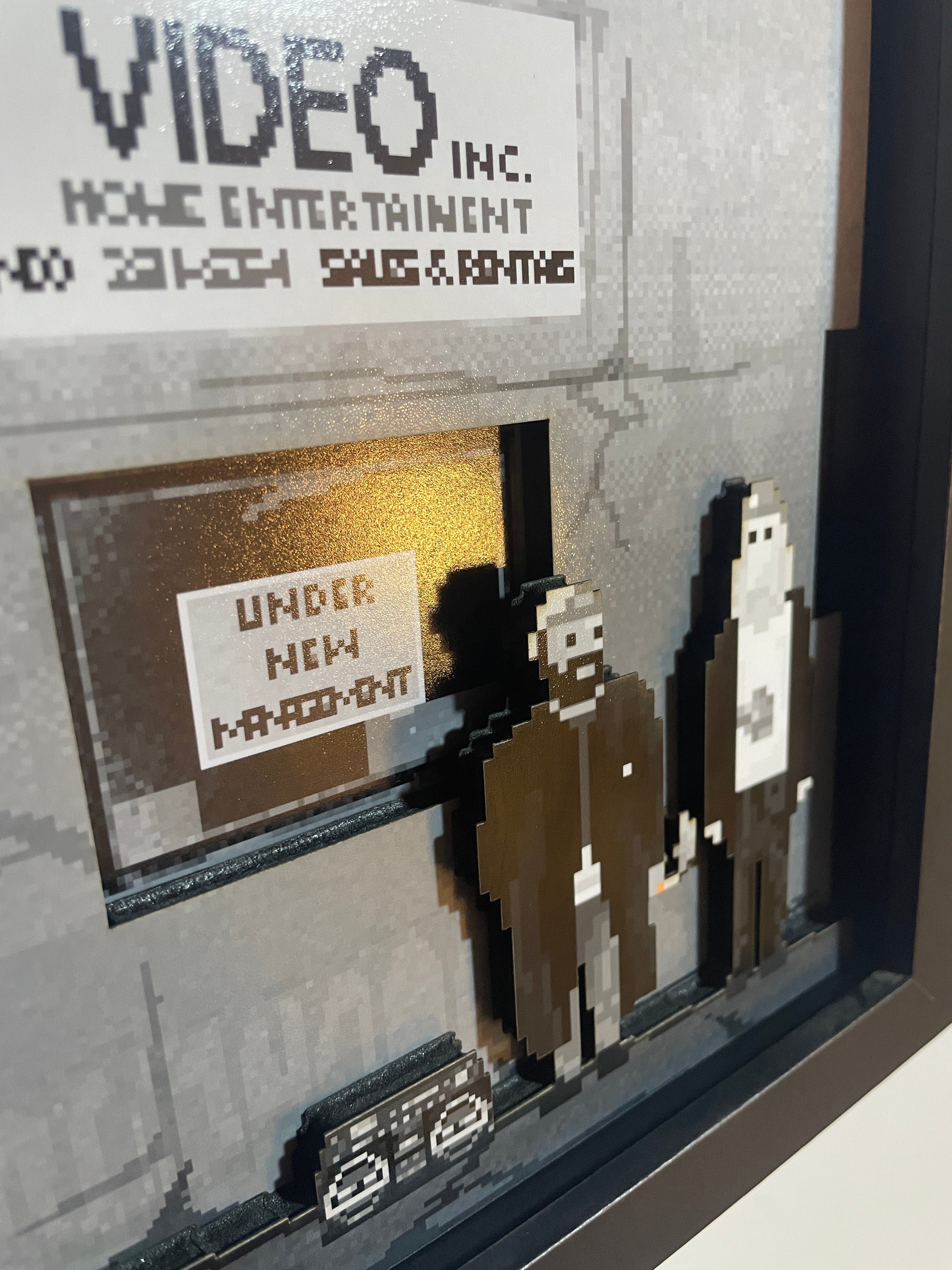 Shadow Boxes – Cre8-Bit Designs
