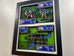 Shining Force - Sega Genesis - 8x10" Shadow Box! – Cre8-Bit Designs